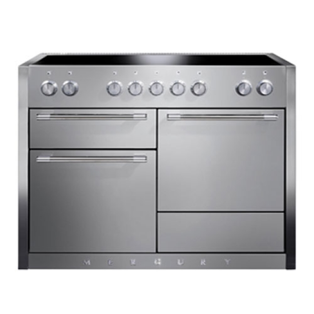 Falcon Mercury 1200, MCY1200EISS