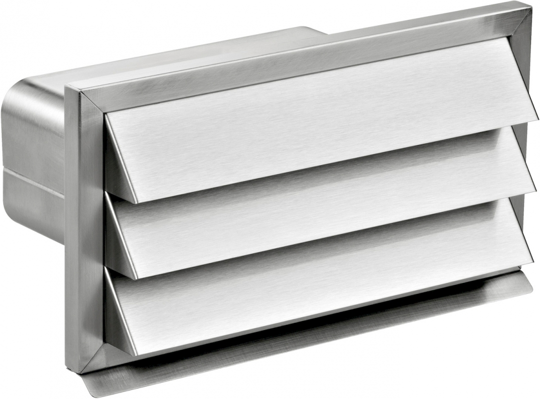 Gaggenau AD 850 050 Wandauslass