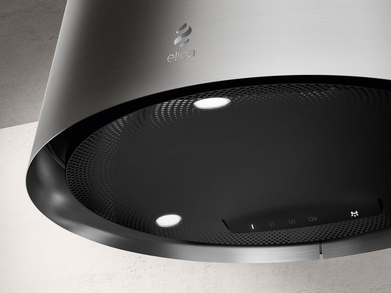 Elica EASY UX IX/F/50, PRF0120354A