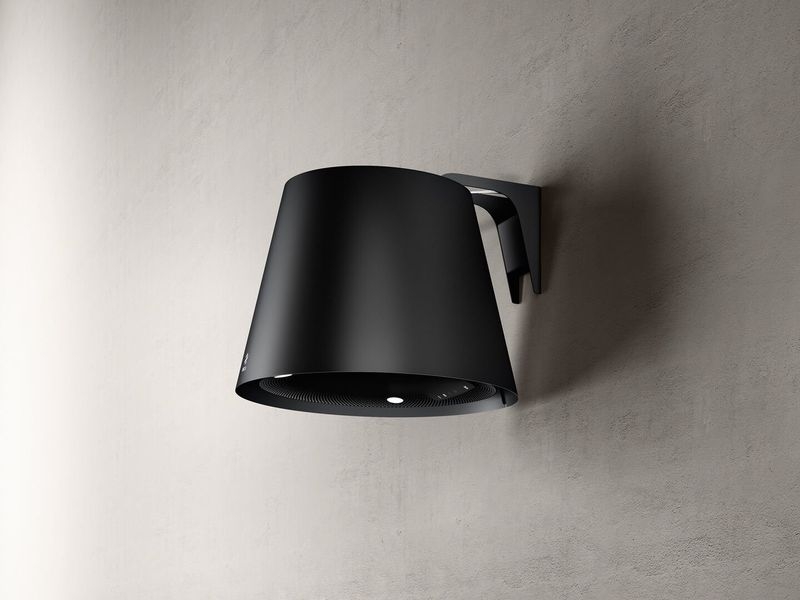 Elica EASY UX IX/F/50, PRF0120354A