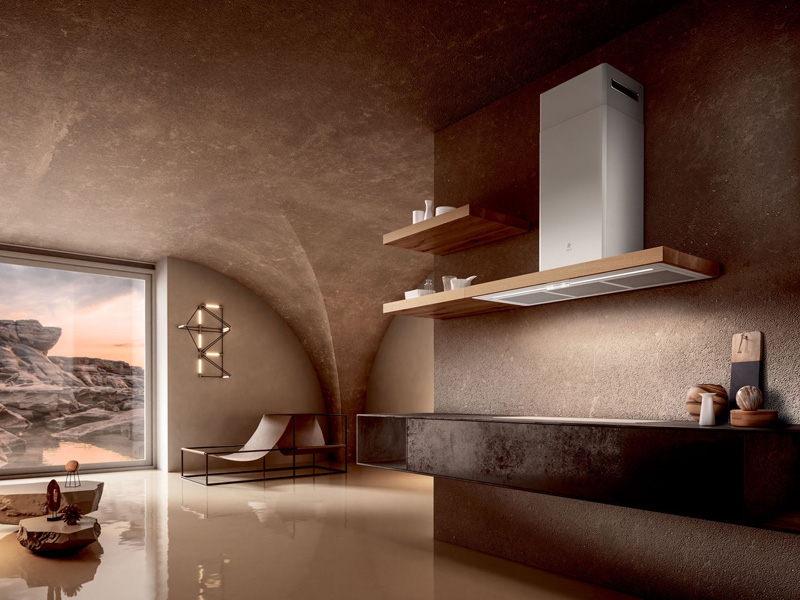 Elica Bio WH/A/90, PRF0147266