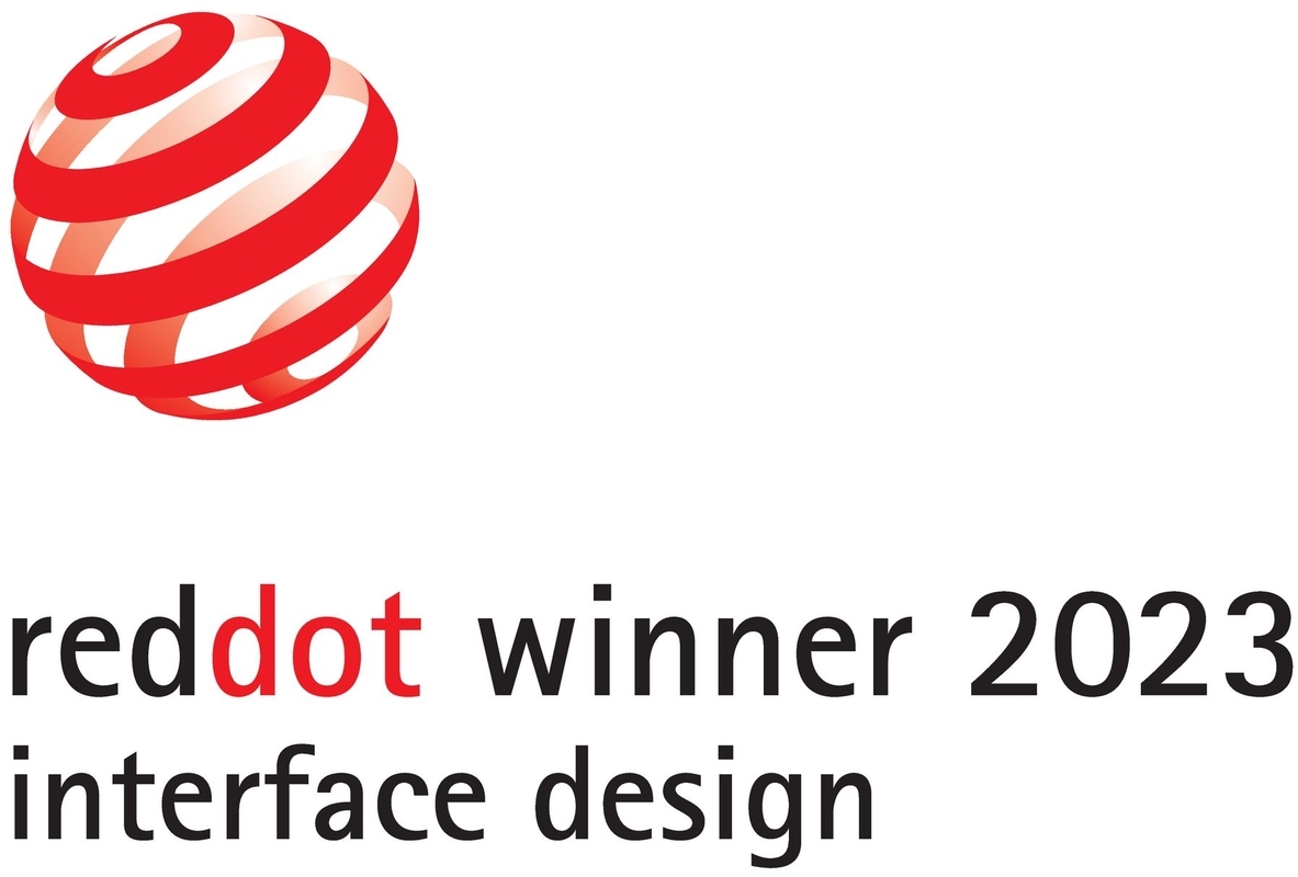 Neff V58PHQ4C0, Induktionskochfeld mit Dunstabzug