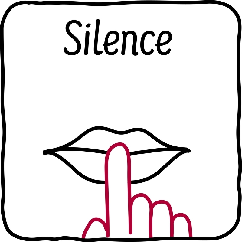 Neff V58PHQ4C0, Induktionskochfeld mit Dunstabzug